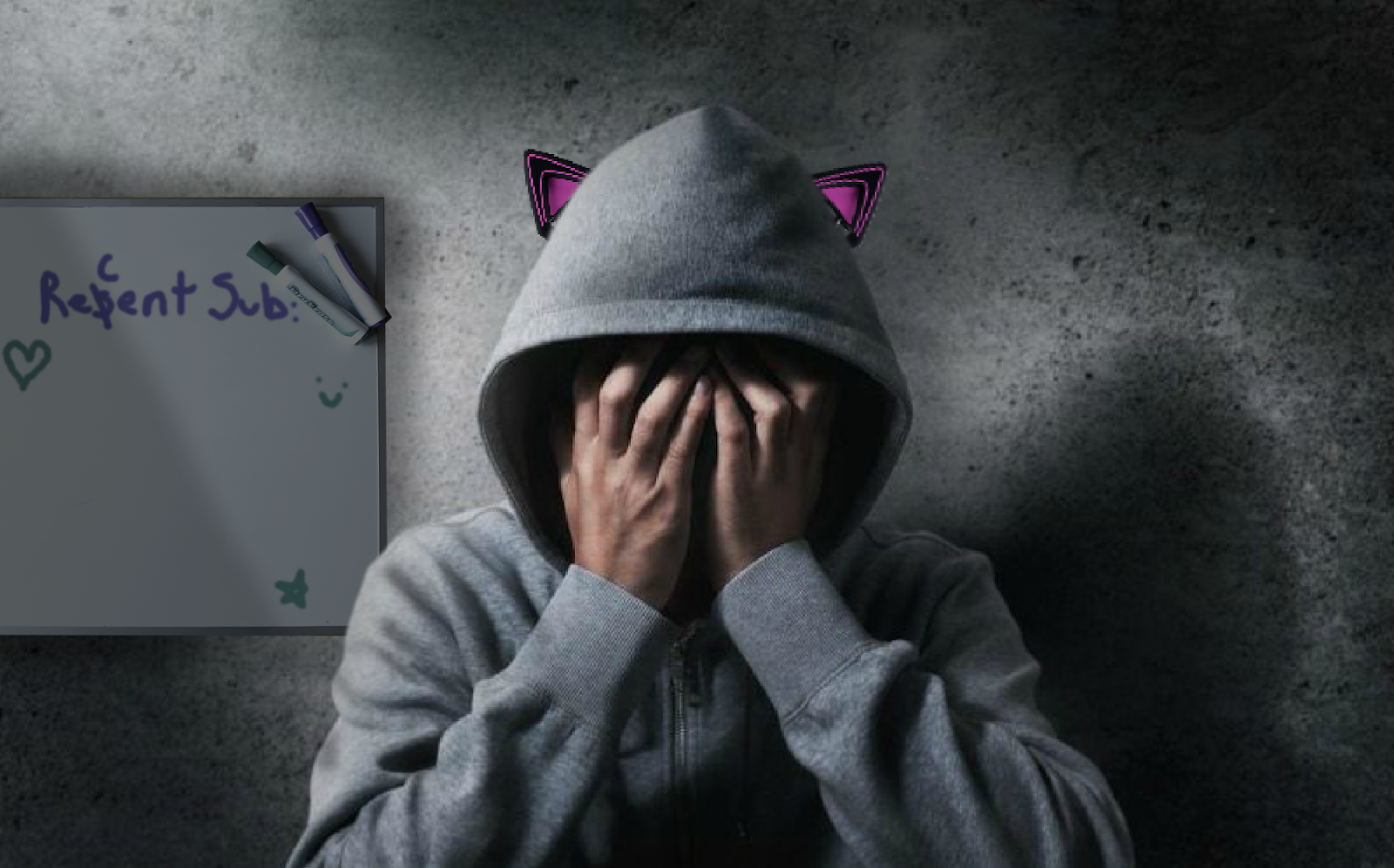 Coke Gaming ‘Gifts’ Streamers a Life of Pain and Unending Suffering